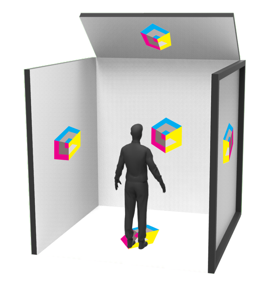 VirtuelConcept - Accueil